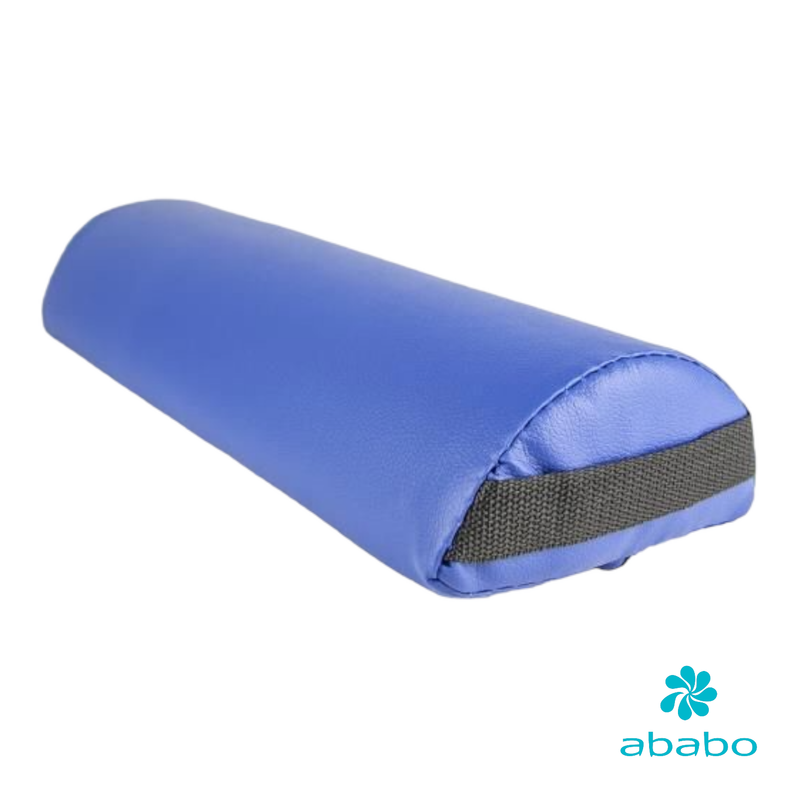 Comprar Cojín medio rodillo al mejor precio - ABABO